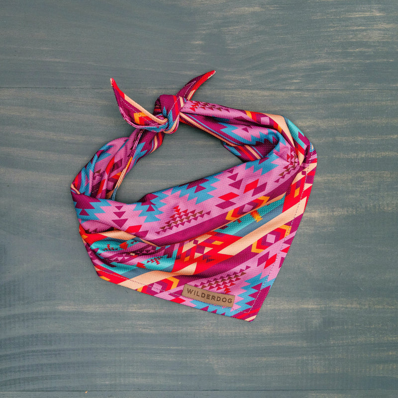 Bandanas – Wilderdog
