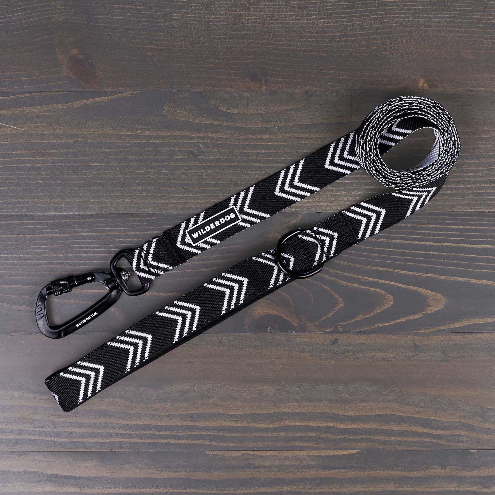 Orca Ultralight Leash – Wilderdog